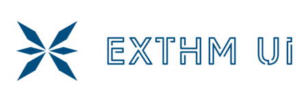 ExTHmUI - Uotan Wiki · 刷机百科