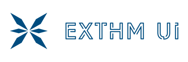 ExTHmUI - Uotan Wiki · 刷机百科